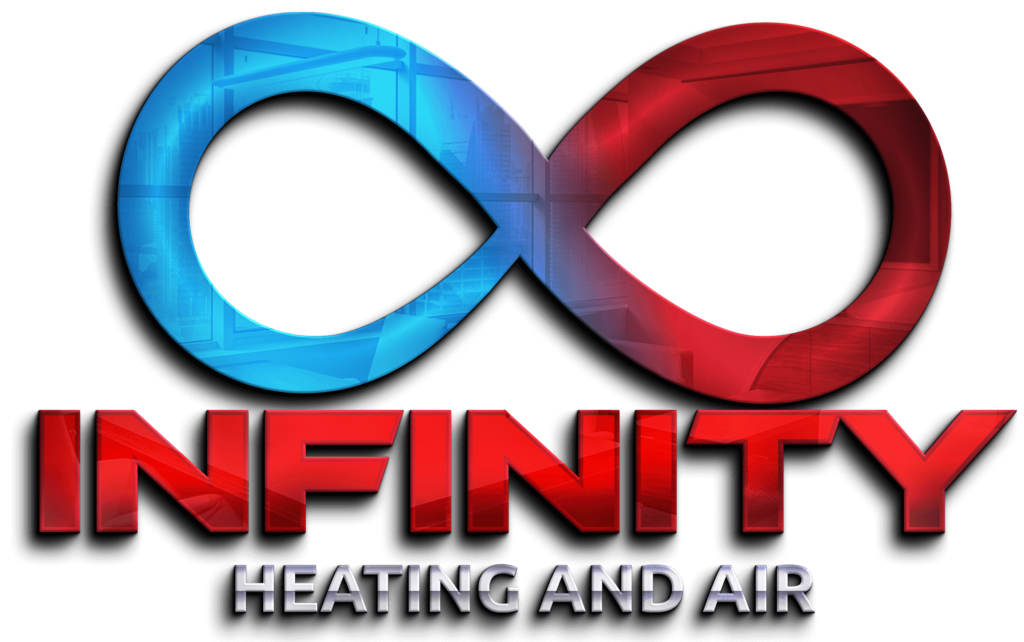 Infinity Heating And Air